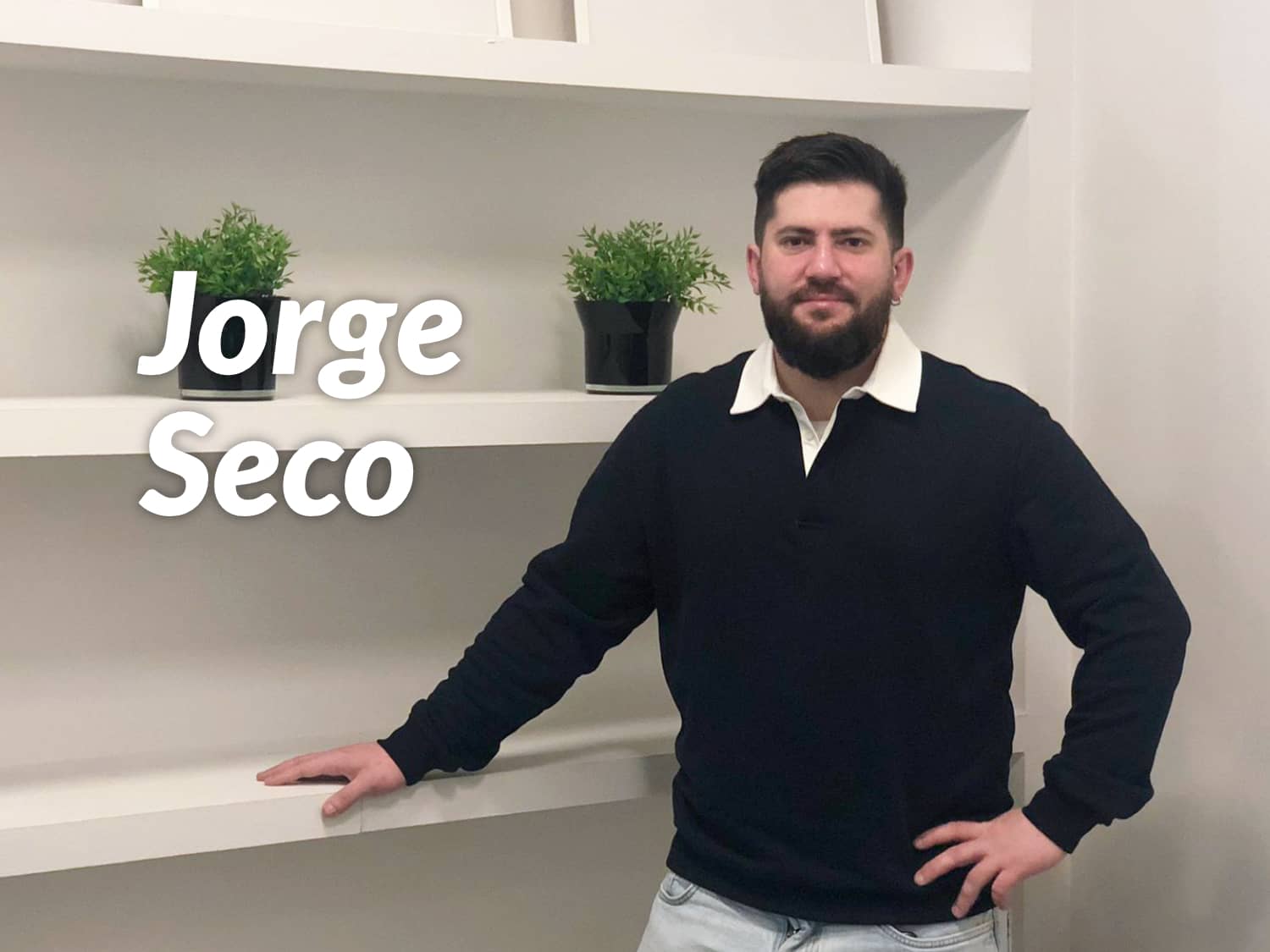 “Estamos un paso más allá del Business Intelligence, con soluciones de ...