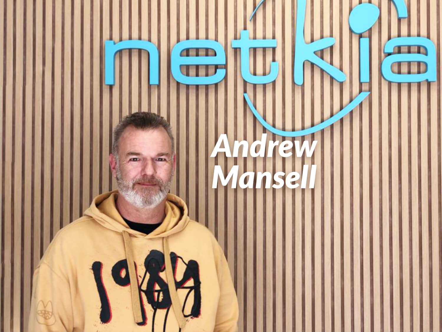 “Mi mayor reto ha sido mantenerme al día con las nuevas tecnologías ...