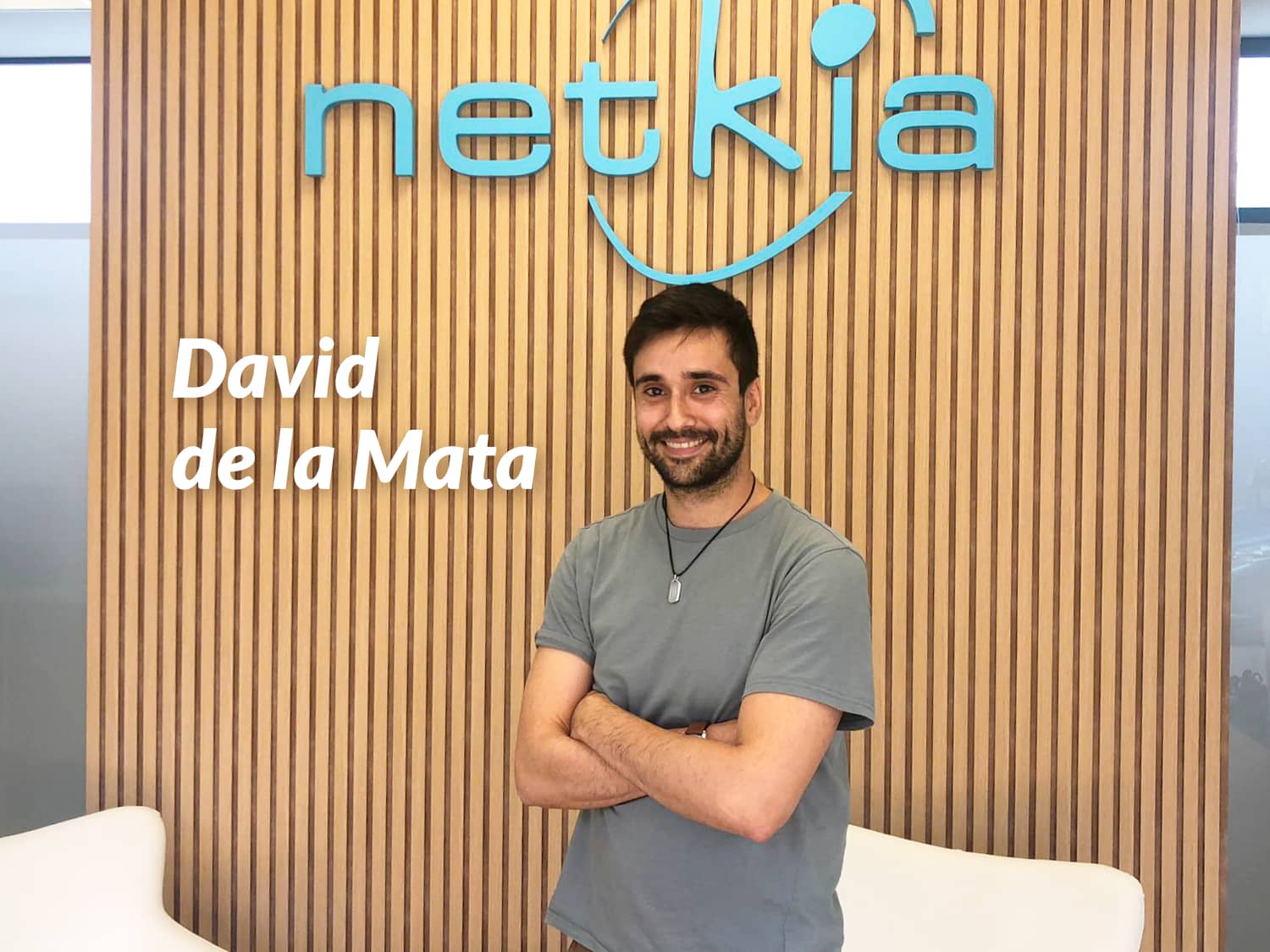 “Algunas IA son capaces de mantener conversaciones, pero el factor humano es muy importante en ...